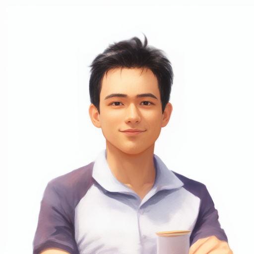 Cognitive Bias Codex 中文版 认知偏见宝典 贝壳里奇 Blog 贝壳里奇 Blog